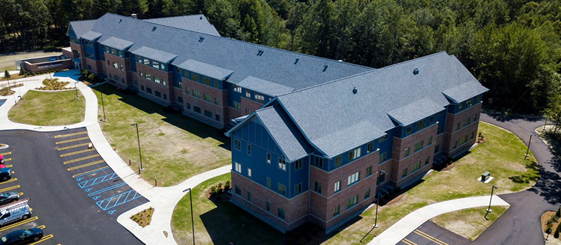 Master's and Undergraduate degree programs in USA | Northwood University